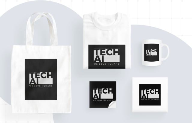 8 Best AI Logo Generators You Should Use in 2024 | Beebom