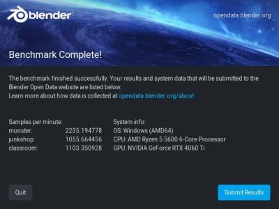 NVIDIA GeForce RTX 4060 Ti Review: Upgrade or Not? | Beebom
