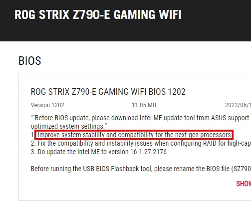Intel 14th Gen Meteor Lake: Release Date, Specs, Socket, Leaks and ...