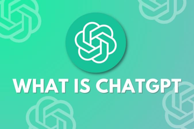 What is ChatGPT and How to Use It? | Beebom