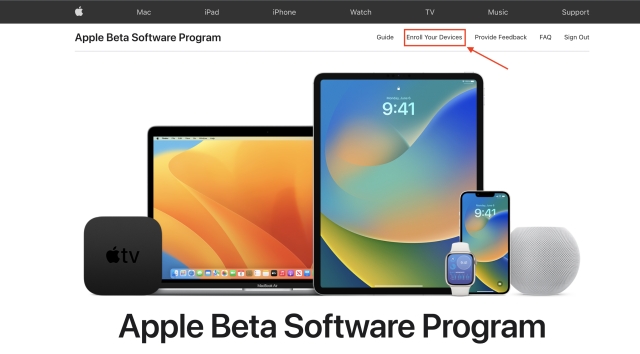 How to Install iOS 17 Beta on Your iPhone Right Now | Beebom