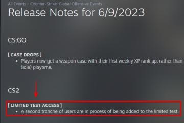 How to Get Access to Counter-Strike 2 Beta Limited Test | Beebom