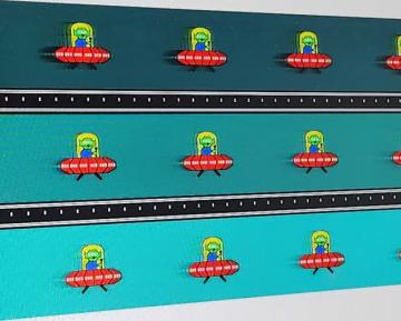 What Is Monitor Ghosting and How to Fix It (2024 Guide) | Beebom