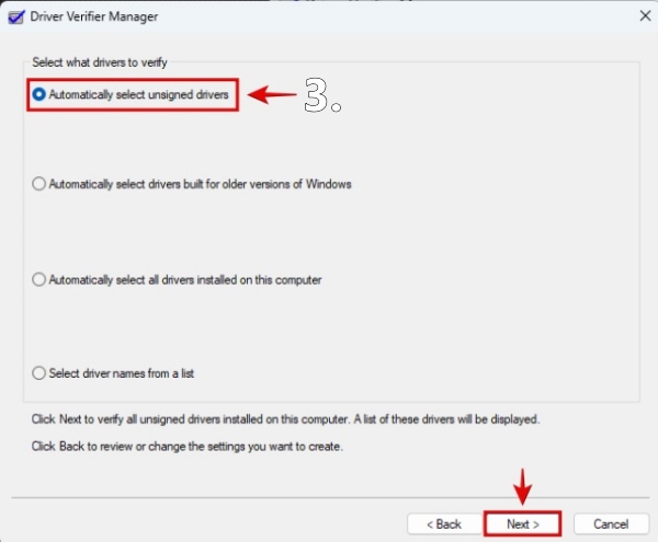 How to Fix System Service Exception BSOD Error in Windows | Beebom How to Fix System Service Exception BSOD Error in Windows | Beebom