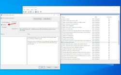 How to Remove Bing Search from Windows 11 and 10 | Beebom