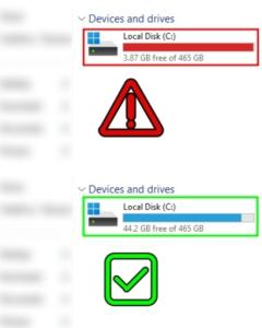 How to Fix INACCESSIBLE BOOT DEVICE BSOD in Windows | Beebom