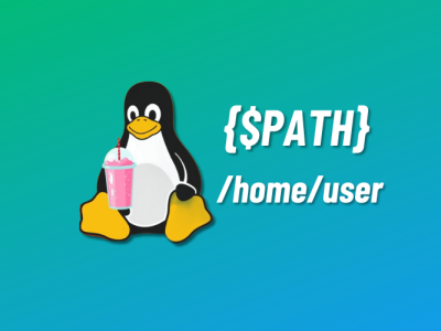 How to Enable UTF-8 Support in Linux Terminal (2023) | Beebom