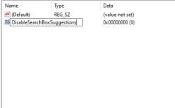How to Remove Bing Search from Windows 11 and 10 | Beebom