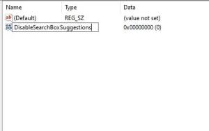 How to Remove Bing Search from Windows 11 and 10 | Beebom