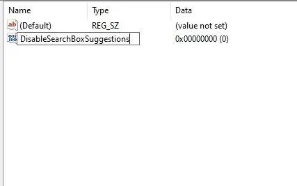 How to Remove Bing Search from Windows 11 and 10 | Beebom