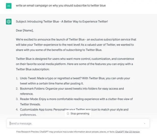 12 Best Large Language Models (LLMs) in 2024 | Beebom