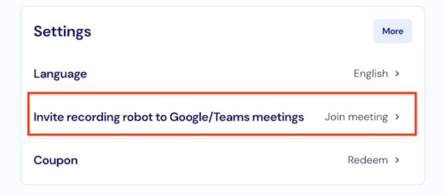 Vocol.AI: The Voice Collaboration Platform that Simplifies Teamwork ...