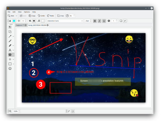 7 Best Snipping Tool Alternatives in 2024 (Free and Paid)