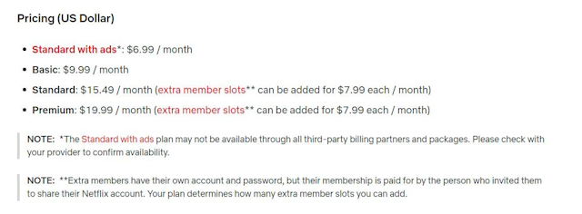 7 Ways to Get Netflix at a Discount | Beebom