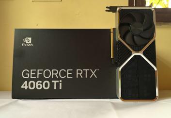 How to Enable NVIDIA Whisper Mode And Cus | Beebom