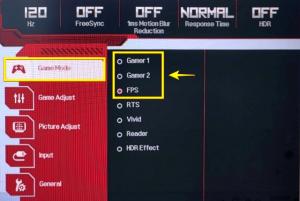 What Is Monitor Ghosting and How to Fix It (2024 Guide) | Beebom