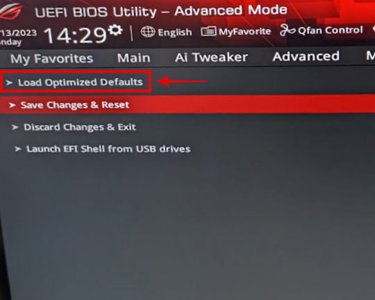 How to Fix This Device is Disabled (Code 22) Error in Windows 10/11 | Beebom