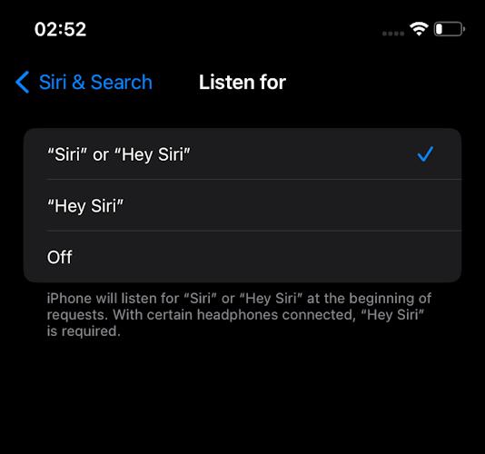11 Best iOS 17 Features You Should Check Out | Beebom