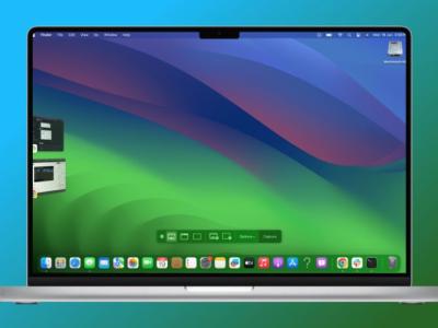 What is System Data in Mac and How to Delete It (2022) | Beebom
