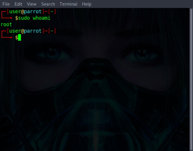 How To Use Sudo Command In Linux With Examples Beebom 5868