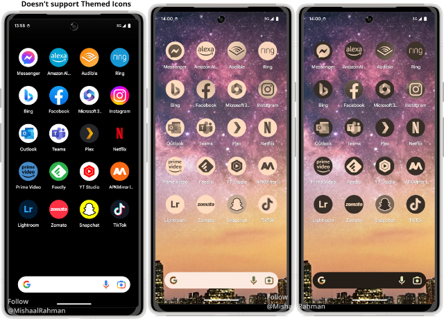 24 Best Android 14 Features (New and Upcoming) | Beebom