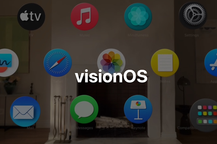 visionOS: Everything You Need Know | Beebom