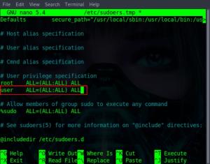 How to Use Sudo Command in Linux (with Examples) | Beebom