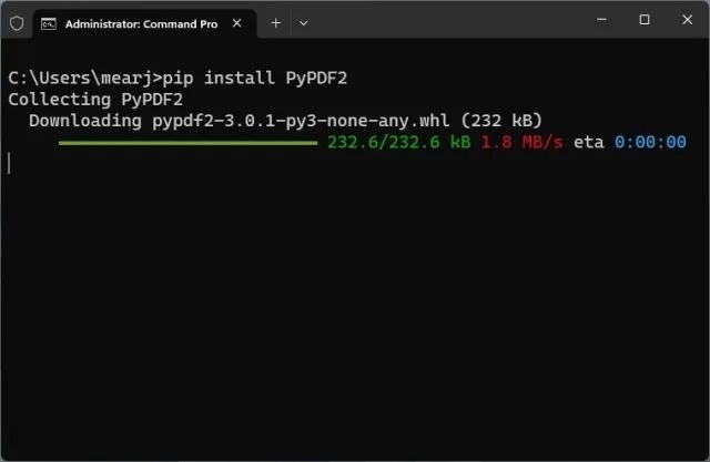 How to Train an AI Chatbot With Custom Knowledge Base Using ChatGPT API | Beebom