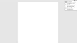 How to Go Full Screen in Windows 11 | Beebom