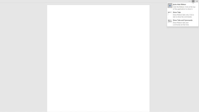 How to Go Full Screen in Windows 11 | Beebom