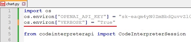 How to Use ChatGPT Code Interpreter for Free (2024) | Beebom