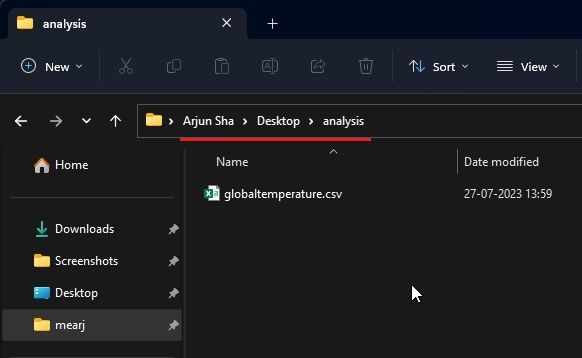 How to Use ChatGPT Code Interpreter for Free (2024) | Beebom