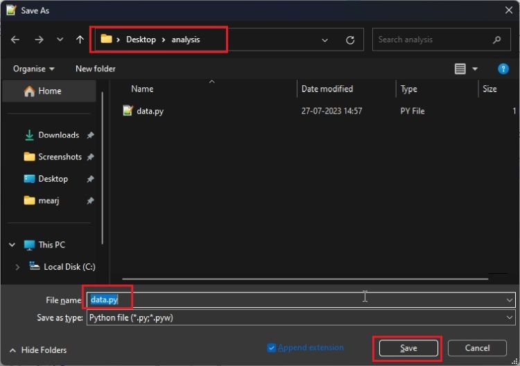 How to Use ChatGPT Code Interpreter for Free (2024) | Beebom