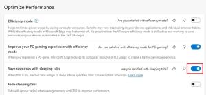 How to Fix Error Code: Out of Memory in Chrome, Edge, Firefox | Beebom