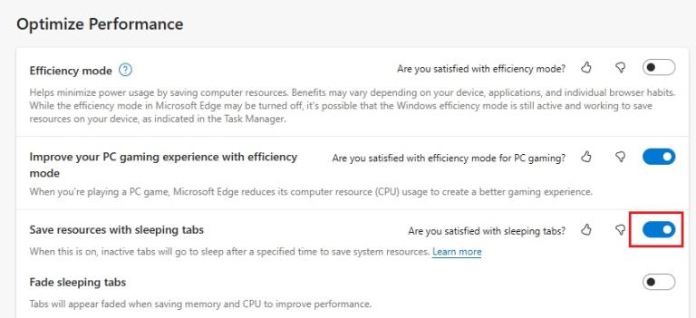How to Fix Error Code: Out of Memory in Chrome, Edge, Firefox | Beebom