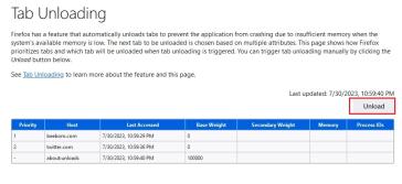 How to Fix Error Code: Out of Memory in Chrome, Edge, Firefox | Beebom