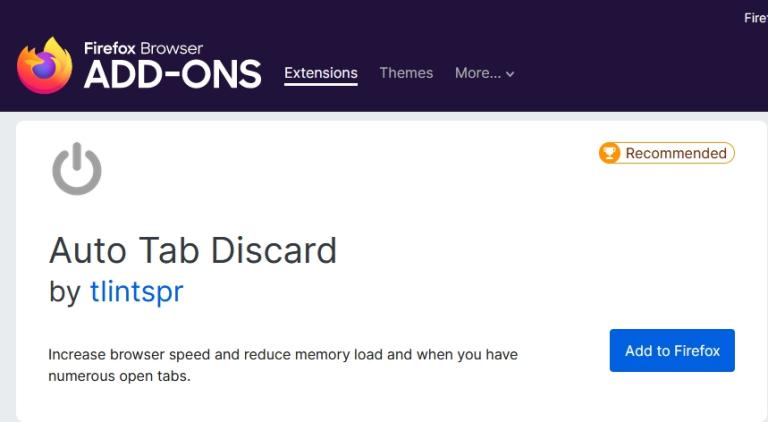 How to Fix Error Code: Out of Memory in Chrome, Edge, Firefox | Beebom