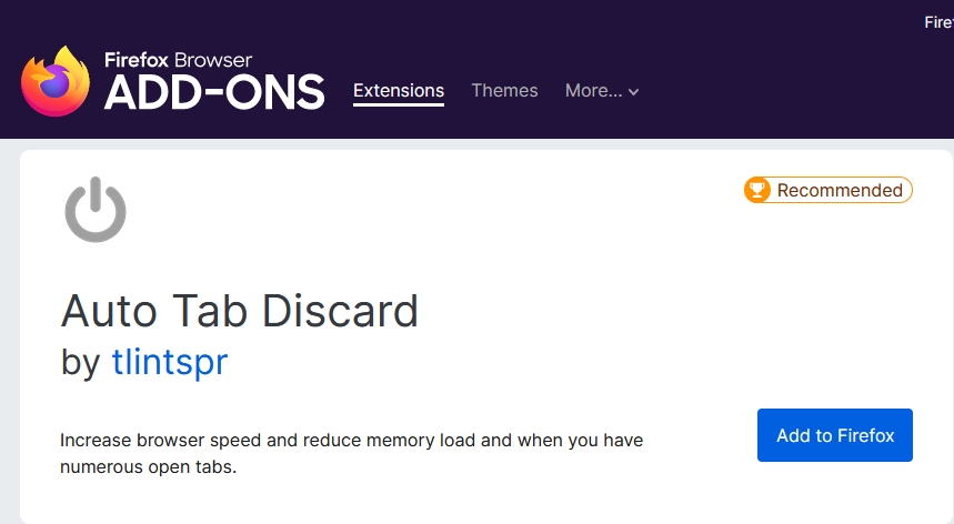 How to Fix Error Code: Out of Memory in Chrome, Edge, Firefox | Beebom