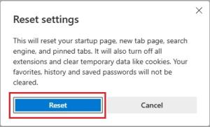 How to Fix Error Code: Out of Memory in Chrome, Edge, Firefox | Beebom