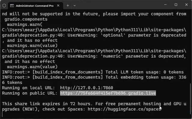 How To Train An Ai Chatbot With Custom Knowledge Base Using Chatgpt Api Beebom