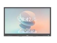 Acer Interactive Flat Panel Touch Series Introduced In India | Beebom