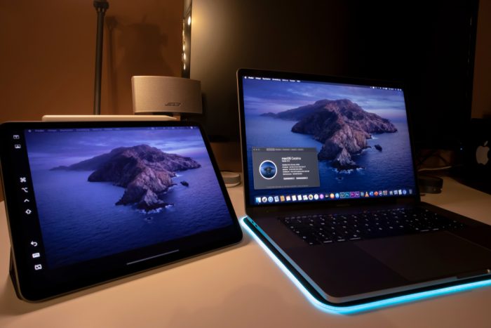 How to Use iPad as Second Screen for Mac (2024) | Beebom