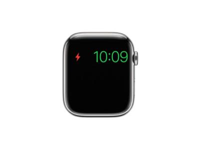 Apple Watch Won't Turn On: Try These 5 Fixes! | Beebom