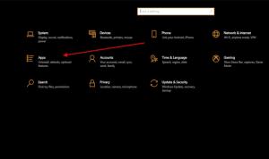 How to Fix "A Critical Error Has Occurred" in Valorant | Beebom
