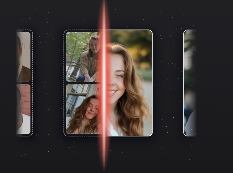 12 Best AI Headshot Generators You Should Try in 2024 | Beebom