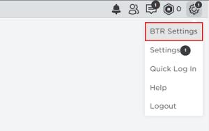 How to Install and Use BTRoblox Extension (2025) | Beebom