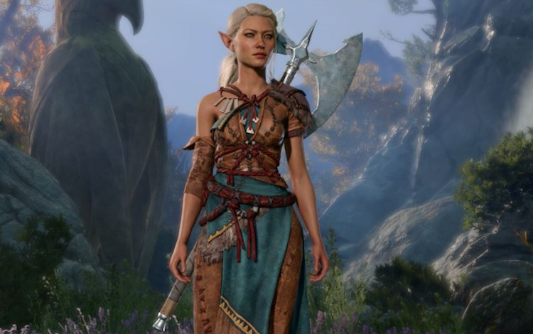 Baldurs Gate 3 Classes And Subclasses Explained Beebom