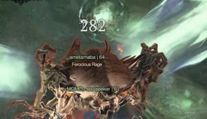 Diablo 4 Damage Colors Explained | Beebom