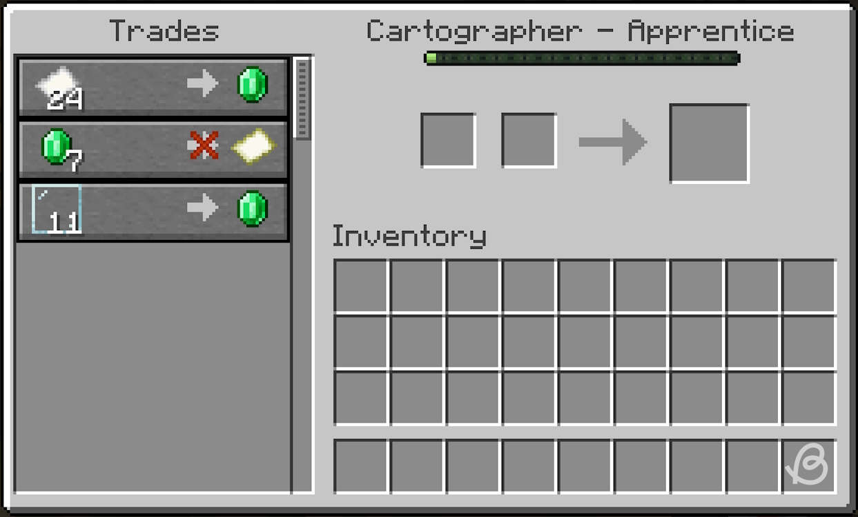 18 Best Villager Trades in Minecraft | Beebom 18 Best Villager Trades in Minecraft | Beebom