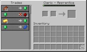 18 Best Villager Trades in Minecraft | Beebom